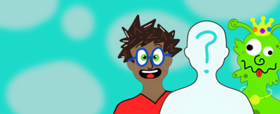 The Official Home of CBBC - CBBC - BBC