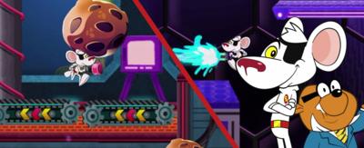 The Official Home of CBBC - CBBC - BBC