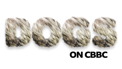 Dogs on CBBC - CBBC - BBC