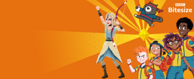 Games - The best free games online for kids - CBBC - BBC