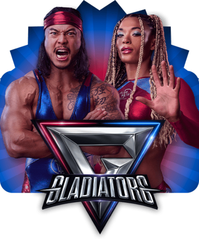 Shows - The best TV shows for kids - CBBC - BBC