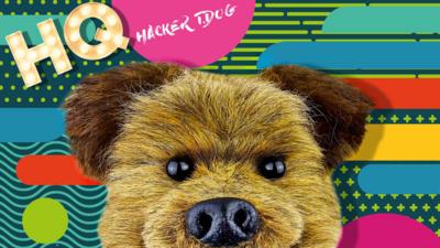 Watch - Videos, cartoons and full episodes - CBBC - BBC