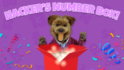 Join In - Chat, vote, send your pics and videos - CBBC - BBC