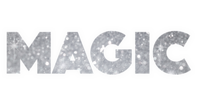 MAGIC - CBBC - BBC
