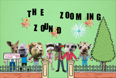 The Next Step Fan Club - CBBC - BBC