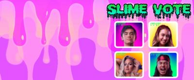 Saturday Mash-Up! - CBBC - BBC