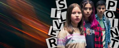 Puzzles - The best free online puzzles and jigsaws for kids - CBBC - BBC