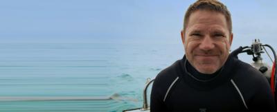 Join In - Chat, vote, send your pics and videos - CBBC - BBC