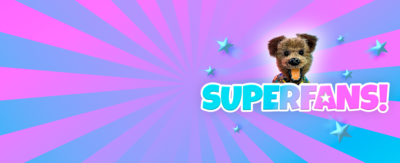 The Official Home of CBBC - CBBC - BBC