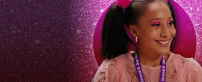 The Official Home of CBBC - CBBC - BBC