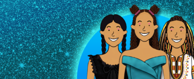 The Official Home of CBBC - CBBC - BBC