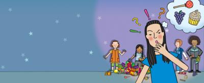 The Dumping Ground - CBBC - BBC