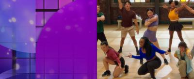 The Official Home of CBBC - CBBC - BBC