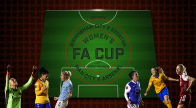 The Dengineers' DIY bloopers - CBBC - BBC