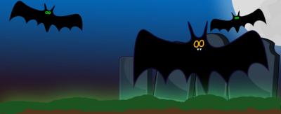 The Official Home of CBBC - CBBC - BBC