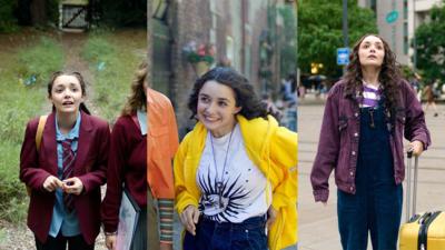 Easy, quick and last-minute book character costumes for World Book Day ...