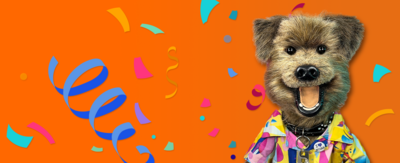 CBBC HQ - CBBC - BBC