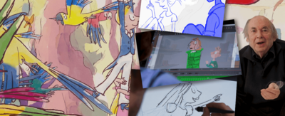 Watch - Videos, cartoons and full episodes - CBBC - BBC