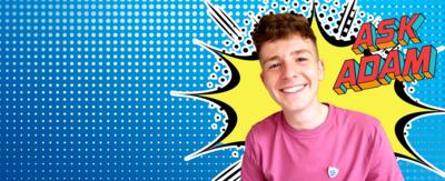 Blue Peter - CBBC - BBC
