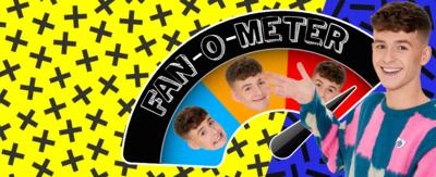 Blue Peter - CBBC - BBC