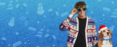 The Official Home of CBBC - CBBC - BBC