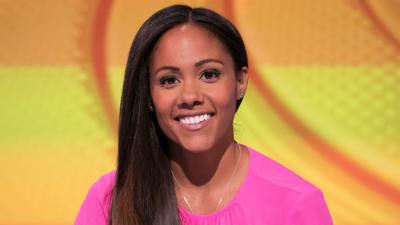 Blue Peter Fan Club - CBBC - BBC