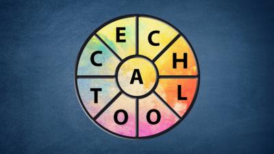 Games and Puzzles - CBBC - BBC