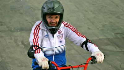 History of Blue Peter presenters | Who are the Blue Peter presenters ...