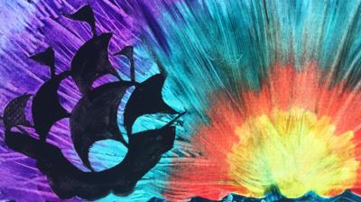 Blue Peter Notice Board - CBBC - BBC