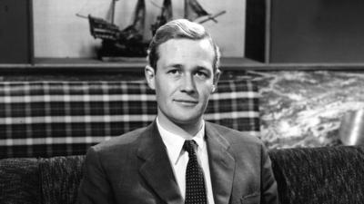 History of Blue Peter presenters | Who are the Blue Peter presenters ...