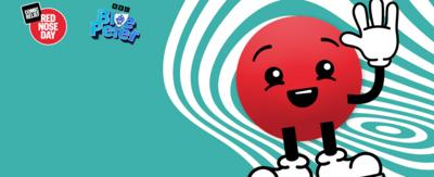 Games - The best free games online for kids - CBBC - BBC