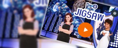 Blue Peter - CBBC - BBC