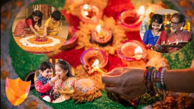 School of Wok's Jeremy Pang teached Blue Peter's Lindsey Russell how to ...