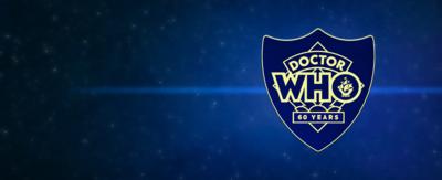 The Official Home of CBBC - CBBC - BBC