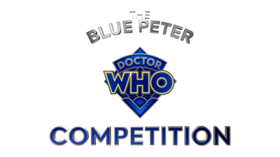 Blue Peter Doctor Who Takeover - CBBC - BBC