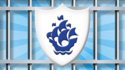 Fun cute cat quiz | free BBC games for kids | Blue Peter - CBBC - BBC