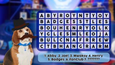 Official Blue Peter Fan Club | Chat | Make Friends | Play Games | Live ...