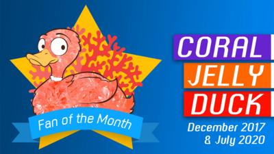 Official Blue Peter Fan Club | Chat | Make Friends | Play Games | Live ...