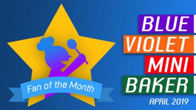 Blue Peter Fan Club - CBBC - BBC