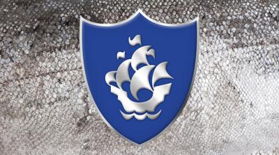 Blue Peter - CBBC - BBC