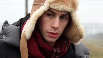 History of Blue Peter presenters | Who are the Blue Peter presenters ...