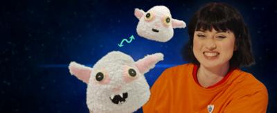 Join In - Chat, vote, send your pics and videos - CBBC - BBC