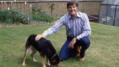 History of Blue Peter presenters | Who are the Blue Peter presenters ...