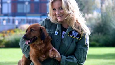 History of Blue Peter pets | All the animals that have been part of ...