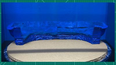 Make a puppet | puppet theatre | things to do for kids | children's ...