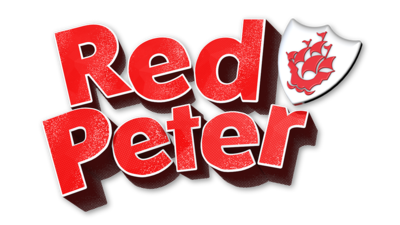 Red Peter - CBBC - BBC