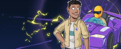 The Official Home of CBBC - CBBC - BBC