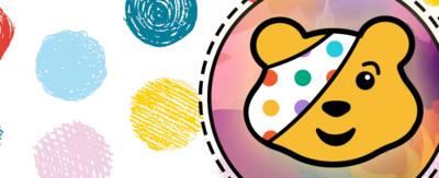 Blue Peter - CBBC - BBC