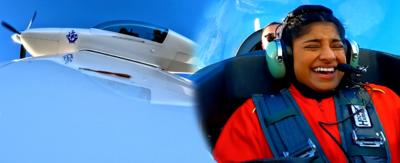 Blue Peter - CBBC - BBC