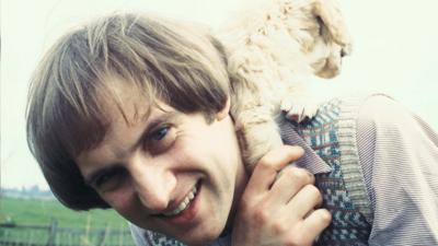 History of Blue Peter presenters | Who are the Blue Peter presenters ...